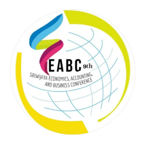 SEABC 2025 - SEABC